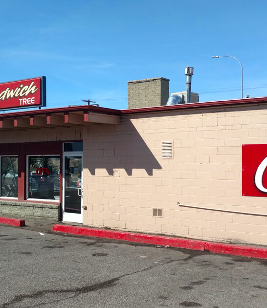 idaho unassuming sandwich shops ftr