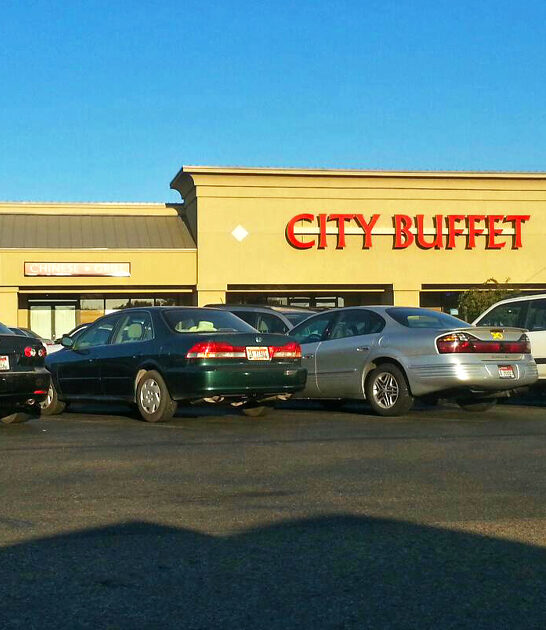 idahos best buffet experience ftr