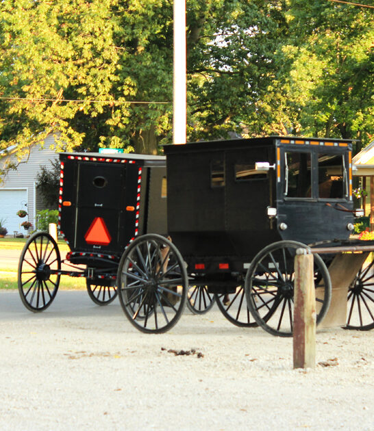 illinois amish tiny town ftr