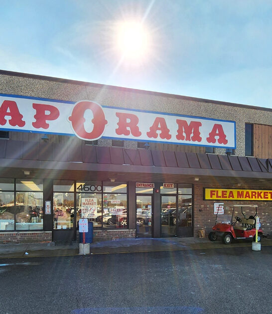 illinois bazaars unbeatable deals ftr