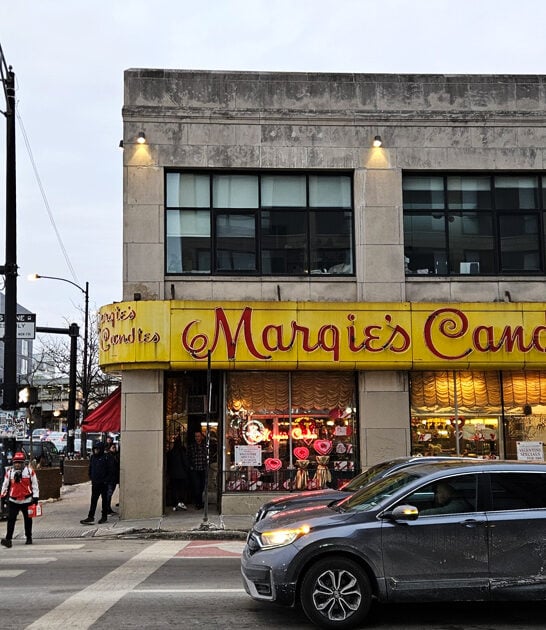 illinois best ice cream ftr