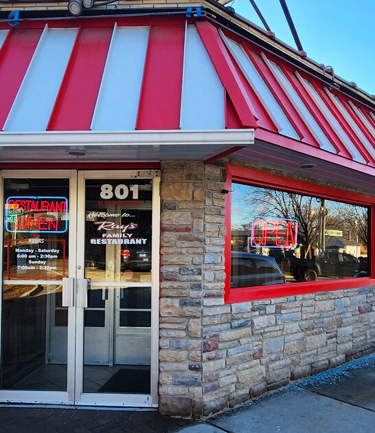 illinois delicious breakfast diners ftr