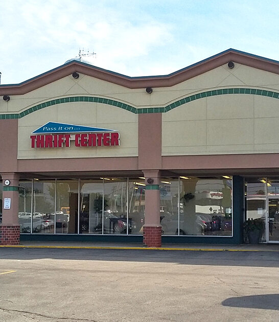 illinois good bargains ftr