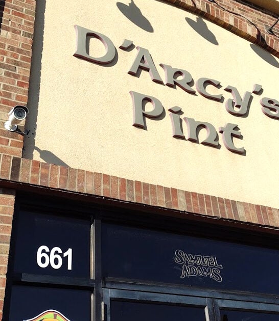 illinois horseshoe sandwiches pub ftr