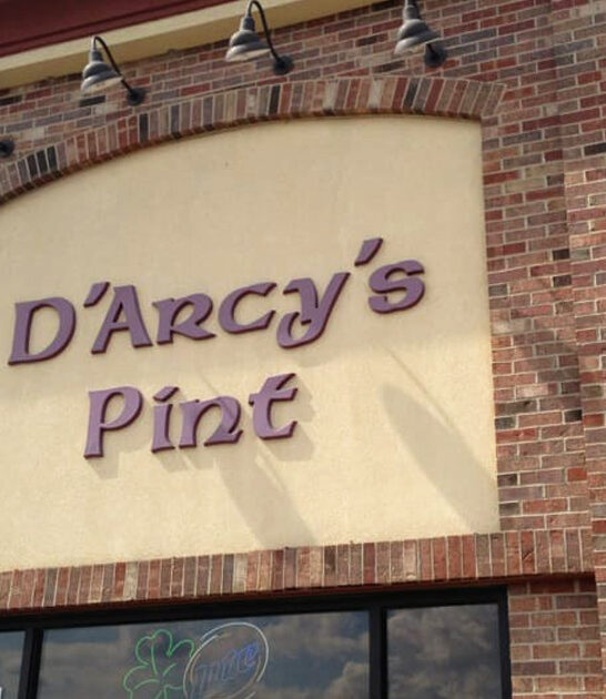 illinois legendary horseshoe sandwiches ftr