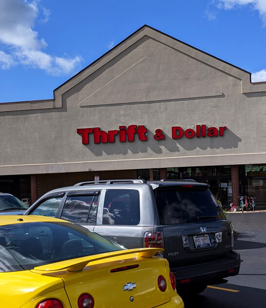 illinois people crazy bargains ftr