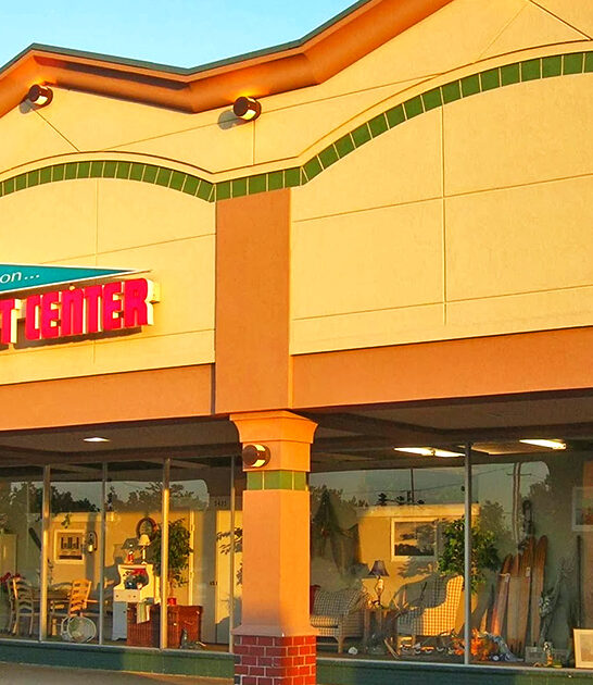 illinois ridiculously good bargains ftr