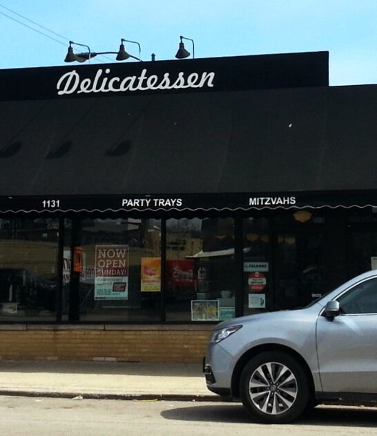 illinois unassuming sandwich shops ftr
