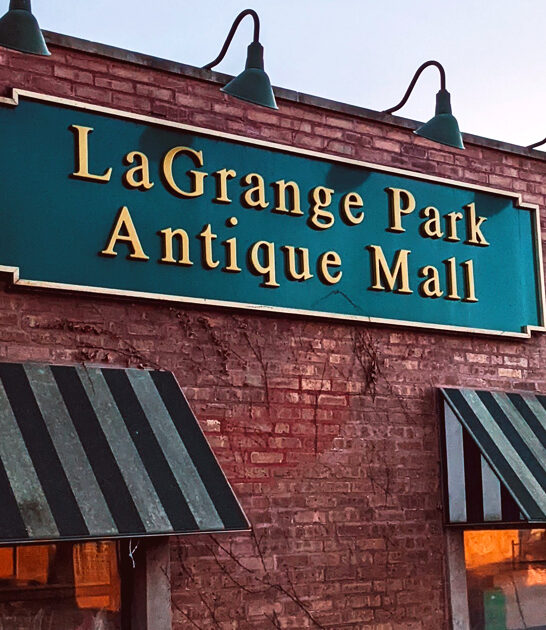 illinois underrated vintage store ftr
