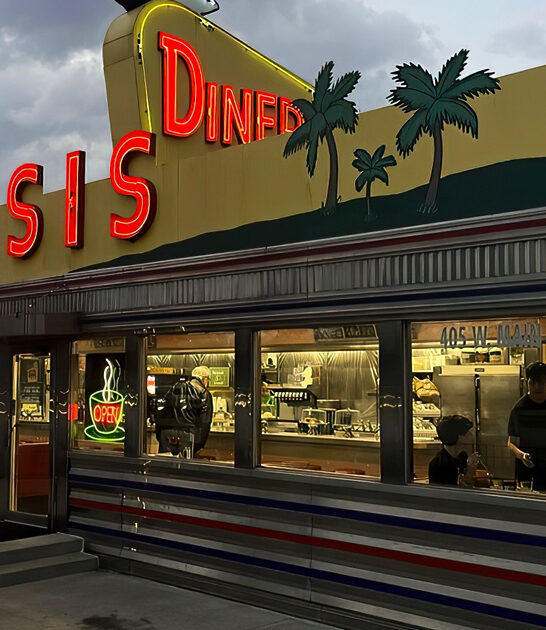 incredible reuben sandwich indiana ftr