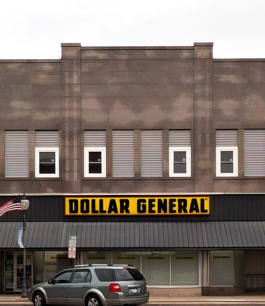 indiana affordable town ftr