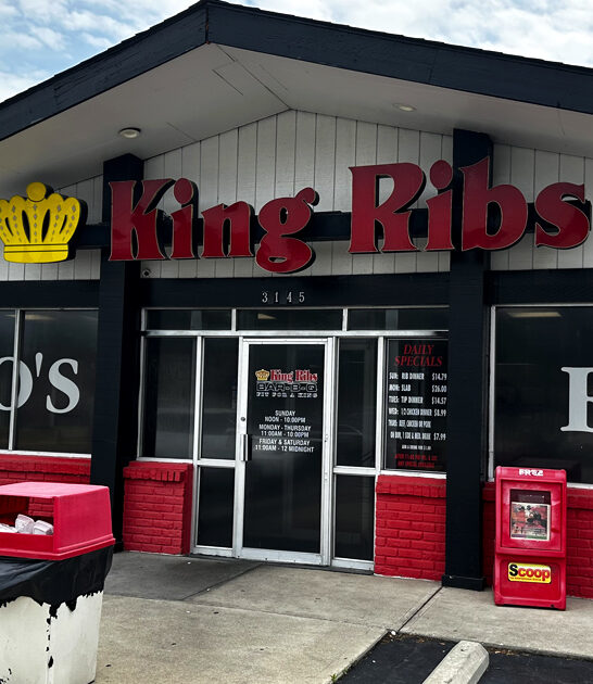 indiana barbecue ribs ftr