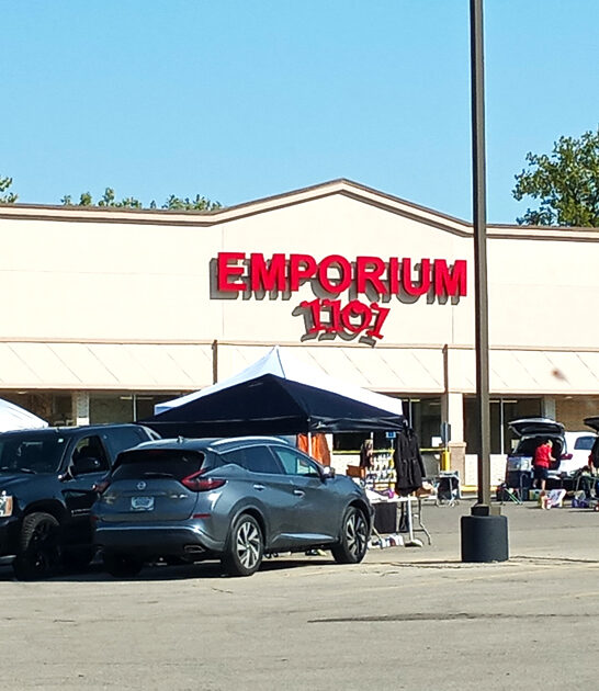 indiana bargains indoor market ftr