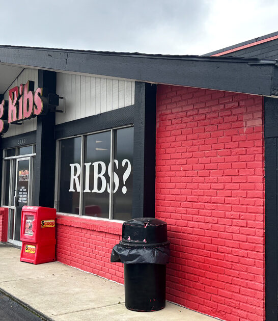 indiana best bbq ribs ftr