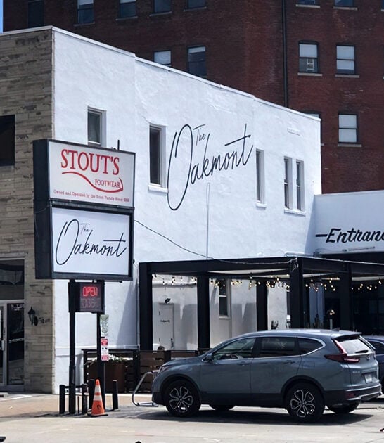 indiana best brunch ftr