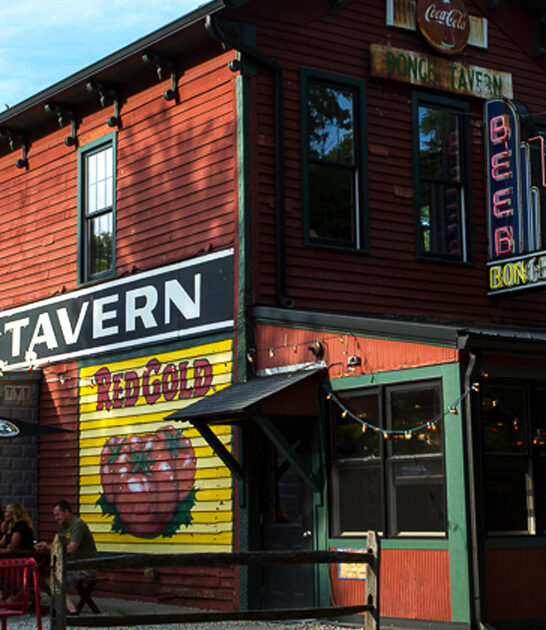 indiana best crab cake ftr