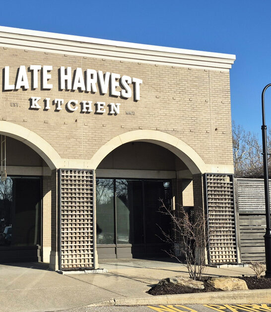 indiana best deviled eggs ftr