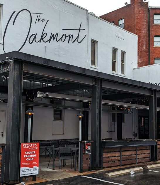 indiana best french toast ftr