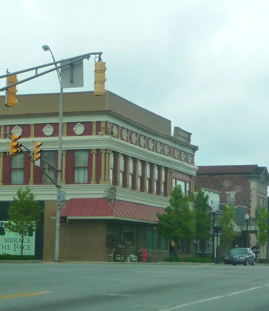 indiana best homemade food ftr