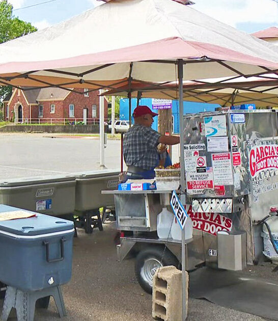 indiana best hot dog ftr