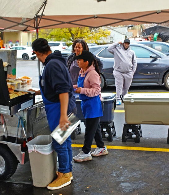 indiana best hot dogs ftr