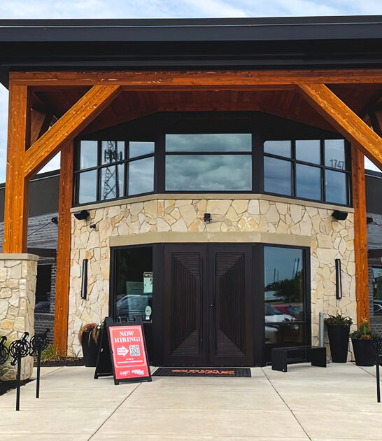 indiana best onion soup ftr