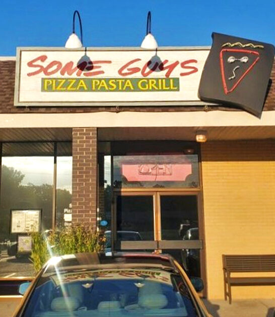 indiana best pizza ftr