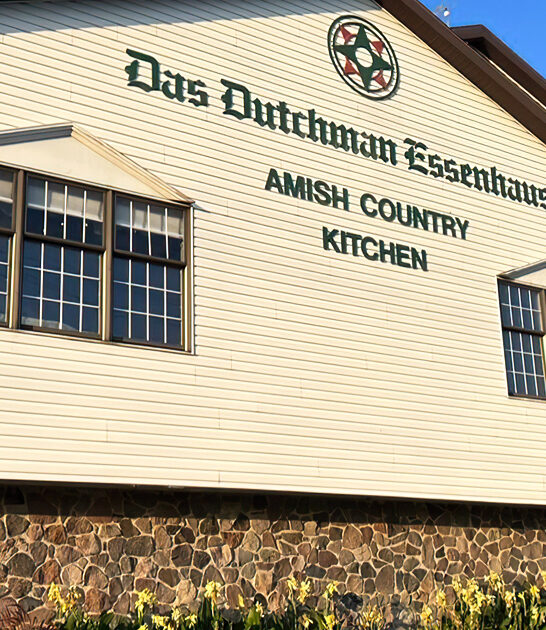 indiana best state breakfast ftr