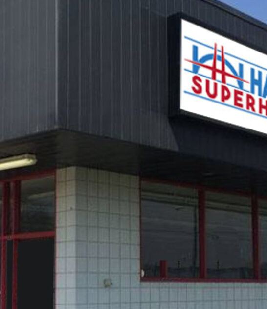 indiana bizarre superhero museum ftr