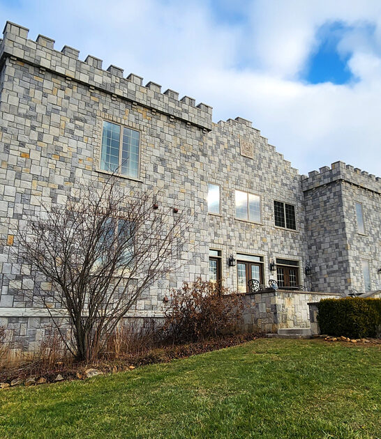 indiana breathtaking castle fairytale ftr