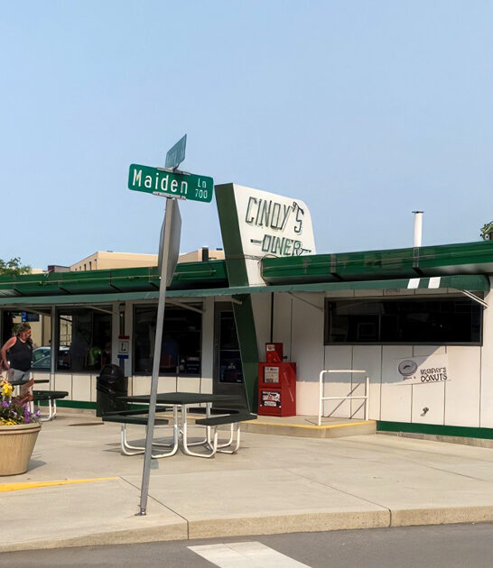 indiana brunch dreams ftr