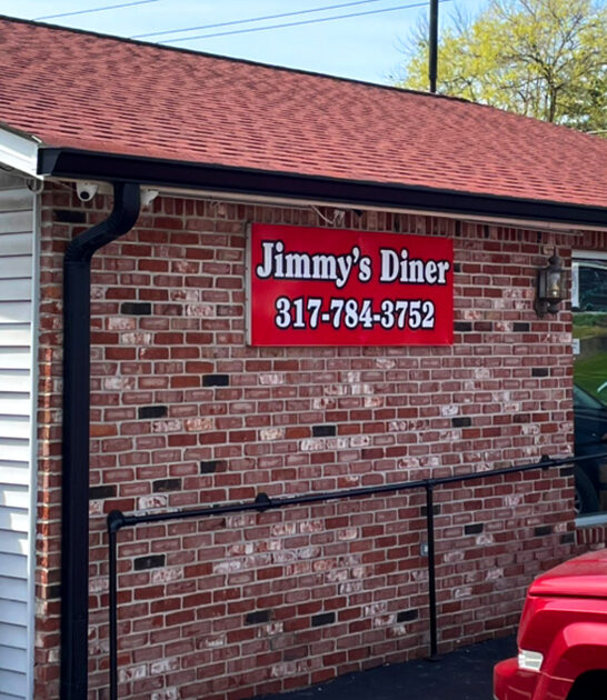 indiana country fried steak ftr