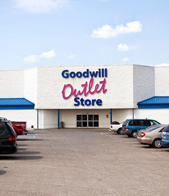 indiana crazy good bargains ftr