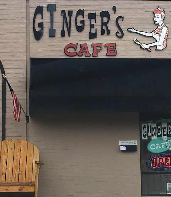 indiana delicious breakfast ftr