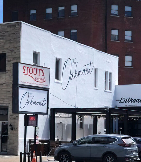 indiana delicious brunch ftr