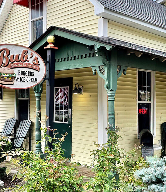 indiana delicious burgers restaurant ftr