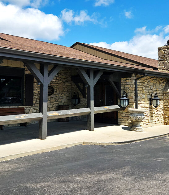 indiana delicious comfort food ftr