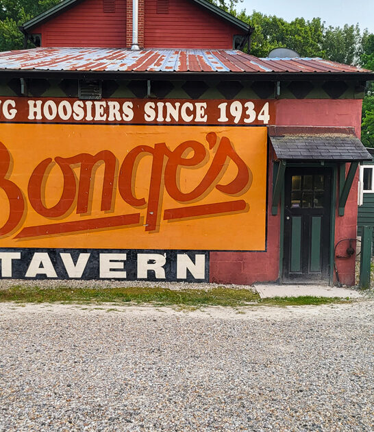 indiana delicious prime rib ftr