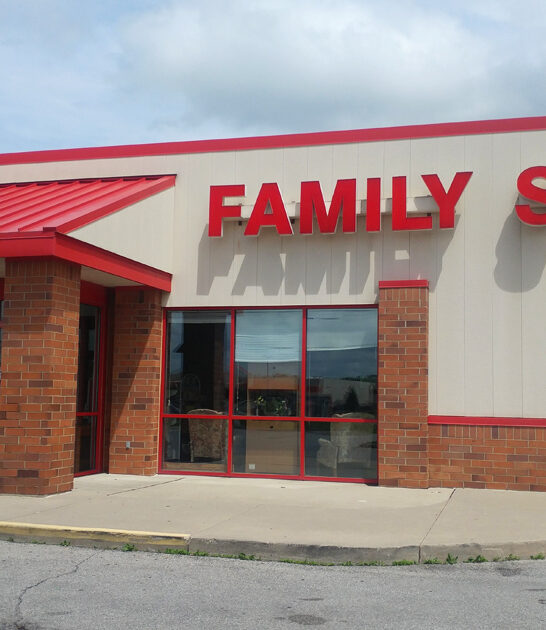 indiana enormous bargain stores ftr