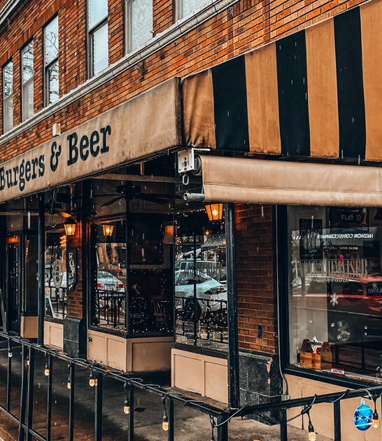 indiana enormous burgers restaurant ftr
