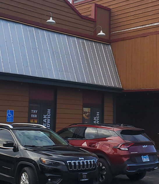 indiana famous steaks ftr