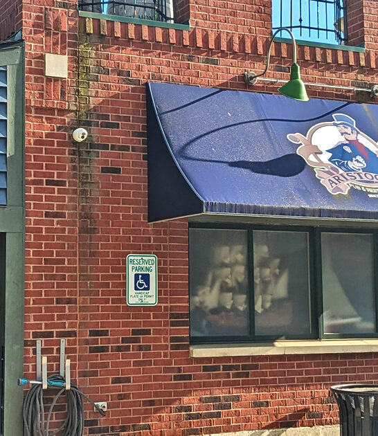 indiana fish fry flavor ftr