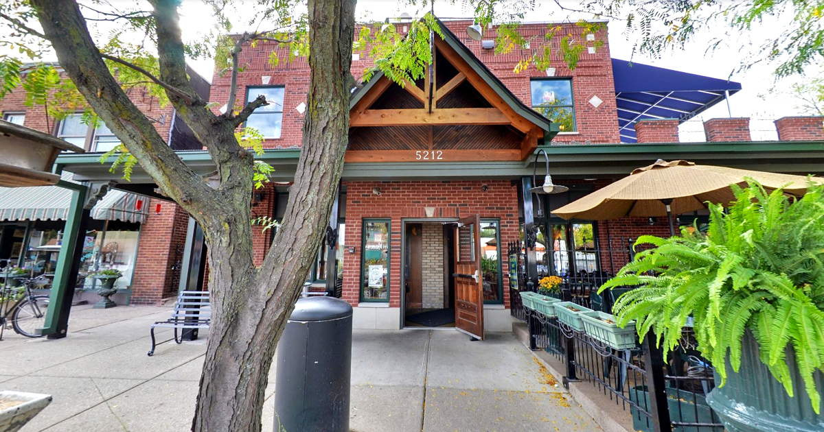 The Fish And Chips At This Indiana Restaurant Are So Good, You’ll Dream ...