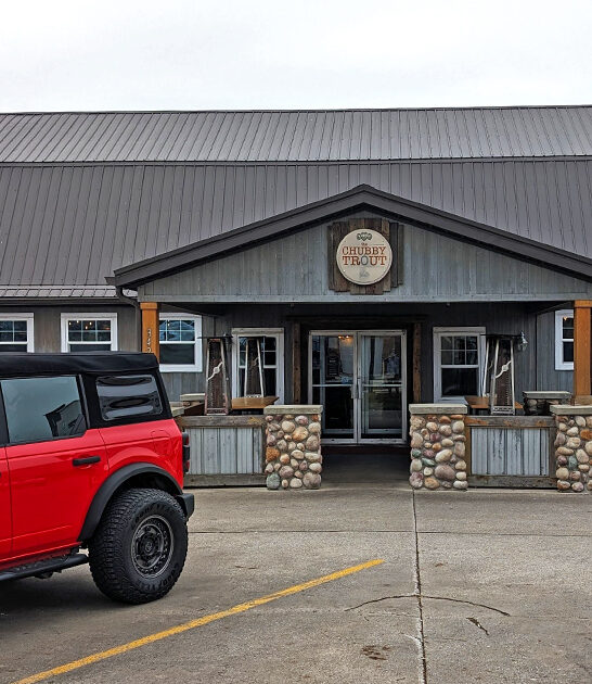 indiana fish tacos restaurant ftr