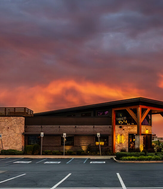 indiana french onion soup ftr