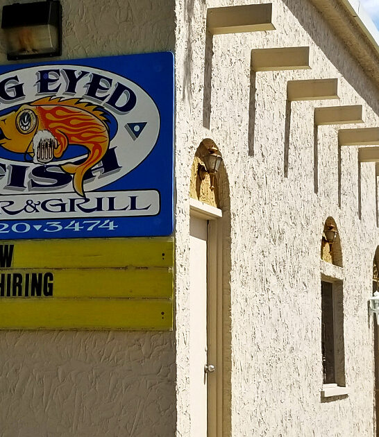 indiana fried cod restaurant ftr