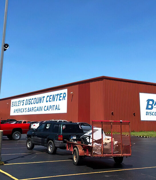 indiana good bargains ftr