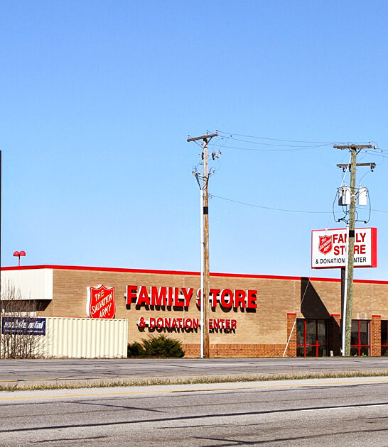 indiana good bargains shop ftr