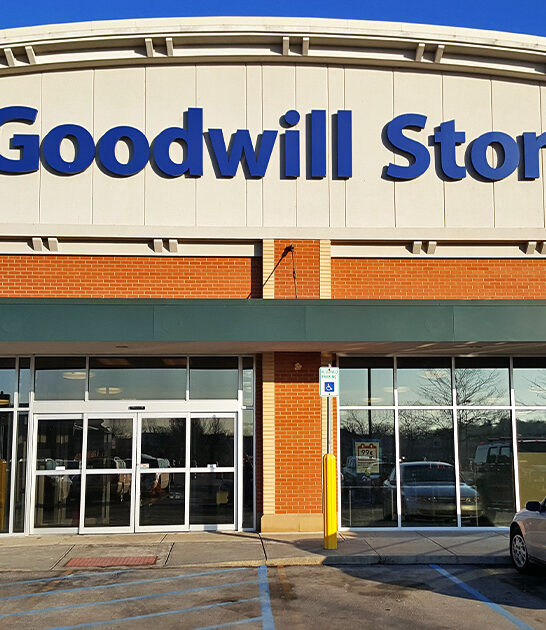 indiana good resale shop ftr