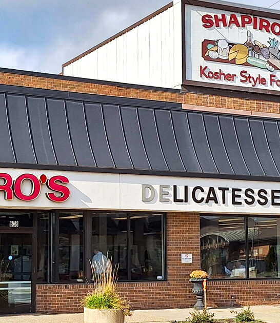 indiana good roast beef ftr